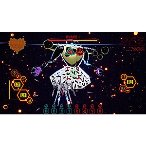 No More Heroes 3 – Day 1 Edition - PlayStation 5