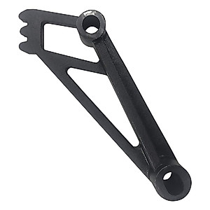 iFJF Cam Phaser Locking Tool and Timing Chain Locking Wedge Tool Cam Tool Complete Set Replacement for 4.6L/5.4L/6.8L 3V Engine Mercury 2005-2014 5.4L 4.6L 3V Engines Navigator Mustang F150