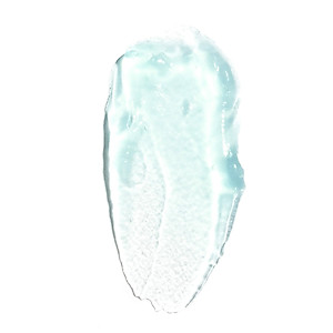 G.M. COLLIN Aqua Mask | Hydrating Facial Mask with Moisturizing Jelly Texture | Visibly Smoothes and Restores Suppleness