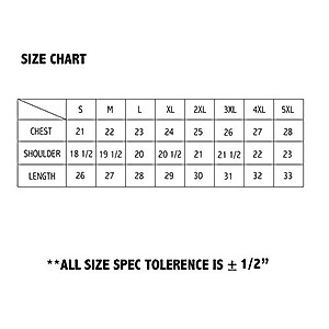 Men’s Short Sleeve Knit Sports Shirt - Modern Polo Vintage Classics: Mélange Panel (3XL, Cafe Stripe)