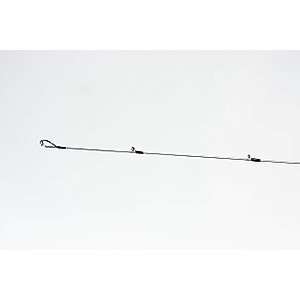 FAVORITE Ol' Salty Spinning Rod| Light Weight Carbon Fiber Graphite Blend Fishing Rod