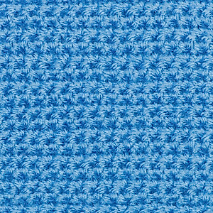 Red Heart Super Saver Yarn (3-Pack) Delft Blue E300-885