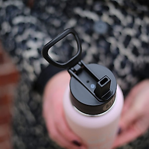 Funny Sister Gifts - Awesome Sister Coffee Mug - Great Travel Cup Gifts for Sisters from Little Sister, Big Brother for Christmas Presents, Birthday Present