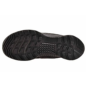 Nike React SFB Carbon Mid Men’s Elite Outdoor Shoes CK9951-001 SZ 10