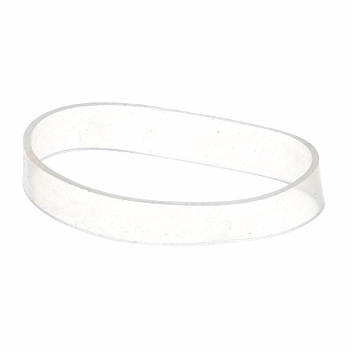 Bloomfield 2I-70139 Spray Head Gasket