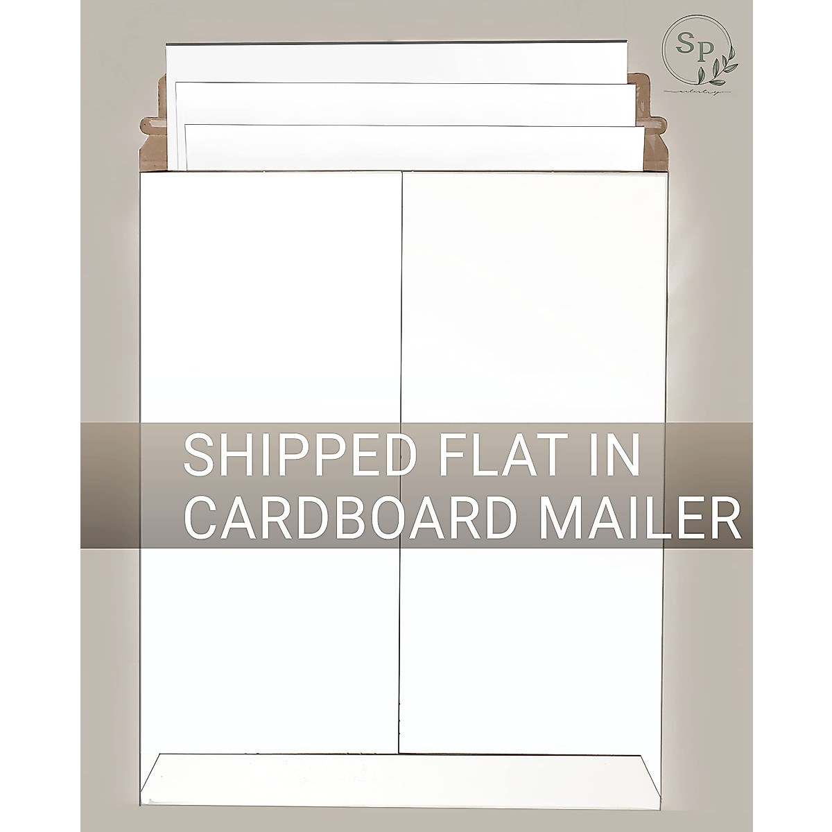 Set of 3 Baby Safari Animal Rustic Nursery Decor |11"x14"| Baby Giraffe, Lion, and Elephant Safari Animal Wall Art Set - Artwork for Outdoor Themed Gender Neutral Baby Girls or Boys