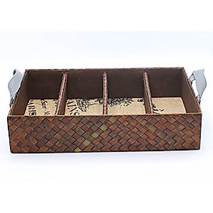 Marche Cutlery Tray