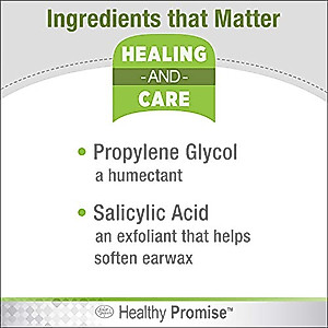 Four Paws Dog and Cat Ear Wipes, 25 count