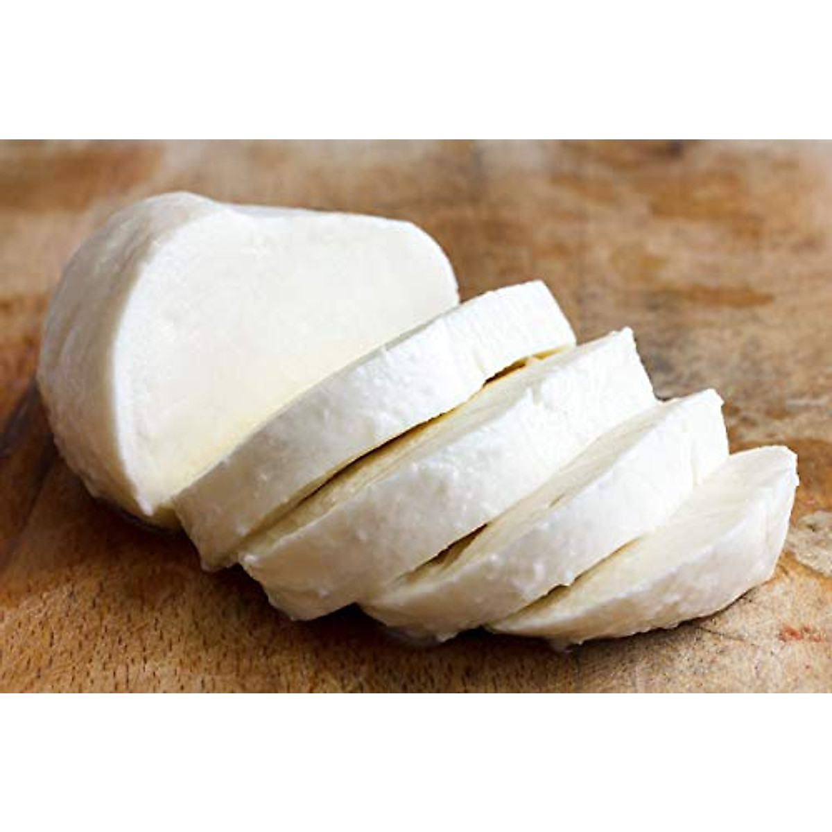 Microbial Rennet For Cheese Making | Vegetarian Rennet Tablets | Milk Coagulant | Vegan Cheese making | Shelf-Stable Rennet Tablets, Perforated For Easy Use