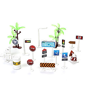 KAEGREEL Dinosaur Trucks Toys with Car Repair Tool Set for Kids 3 4 5 6 7 Year Old, Dinosaur T Rex Carrier Truck with 12 Catapult Cars, Dino Truck Vehicle Repair Tool Toys for Kids