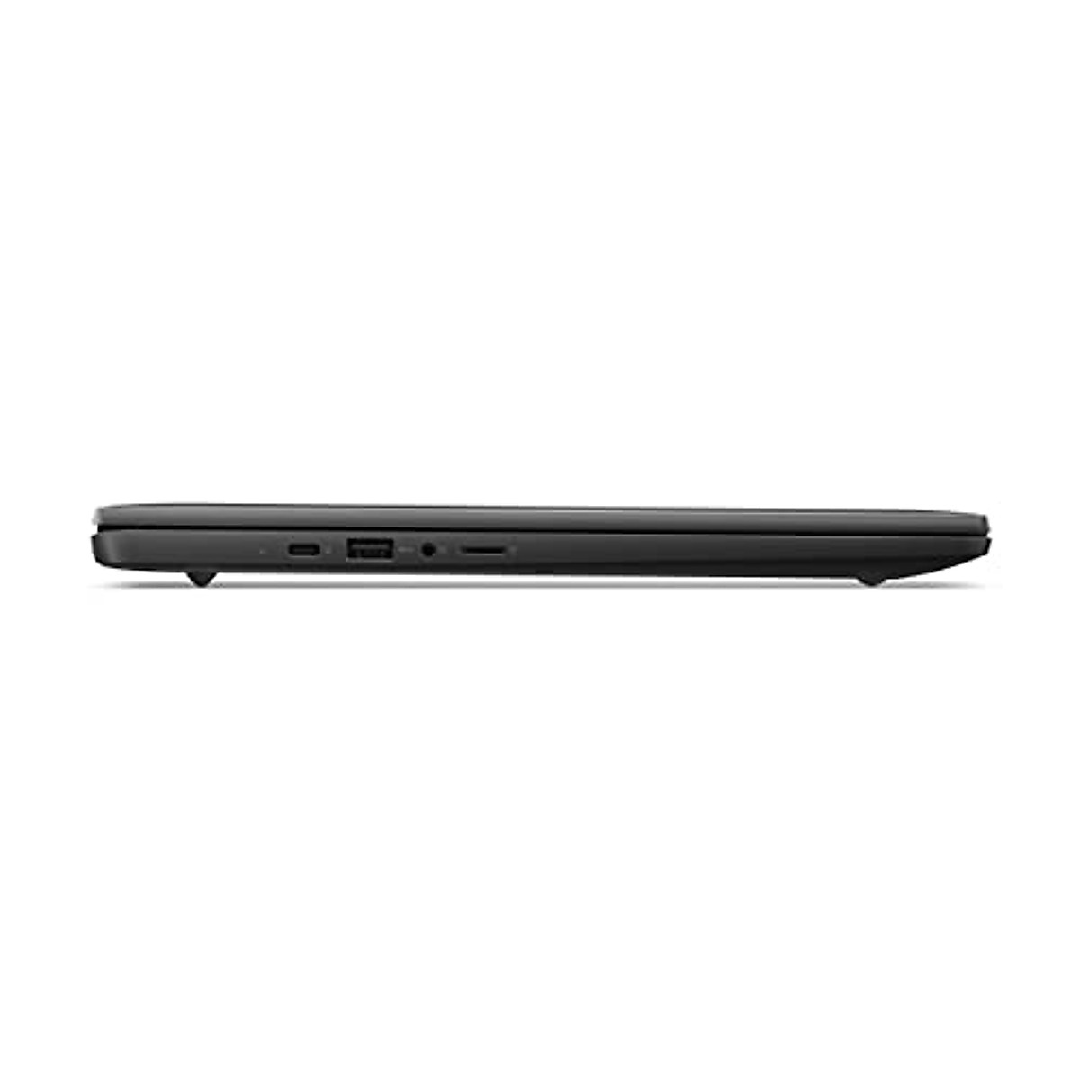 Lenovo IdeaPad Gaming Chromebook - 2022 - Chromebook Gaming Laptop - Intel Iris XE Graphics - 16" Display - 8GB Memory - 256GB Storage - Intel i5 12th Gen - Storm Grey