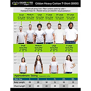 CreateMyTee | Detroit Octopus | Hockey Fan Mens/Womens Short Sleeve T-Shirt (Medium) Red