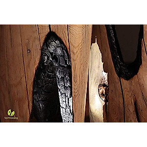 Reclaimed Wood Coffee Tables, Tree Stump Tables, Wooden Furniture, Small Rustic Living Room Tables, Farmhouse Decor