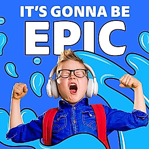 Capri Sun Fruit Punch, Strawberry Kiwi and Pacific Cooler Flavored Juice Drink Blend Variety Pack, 30 ct Box, 6 fl oz Pouches