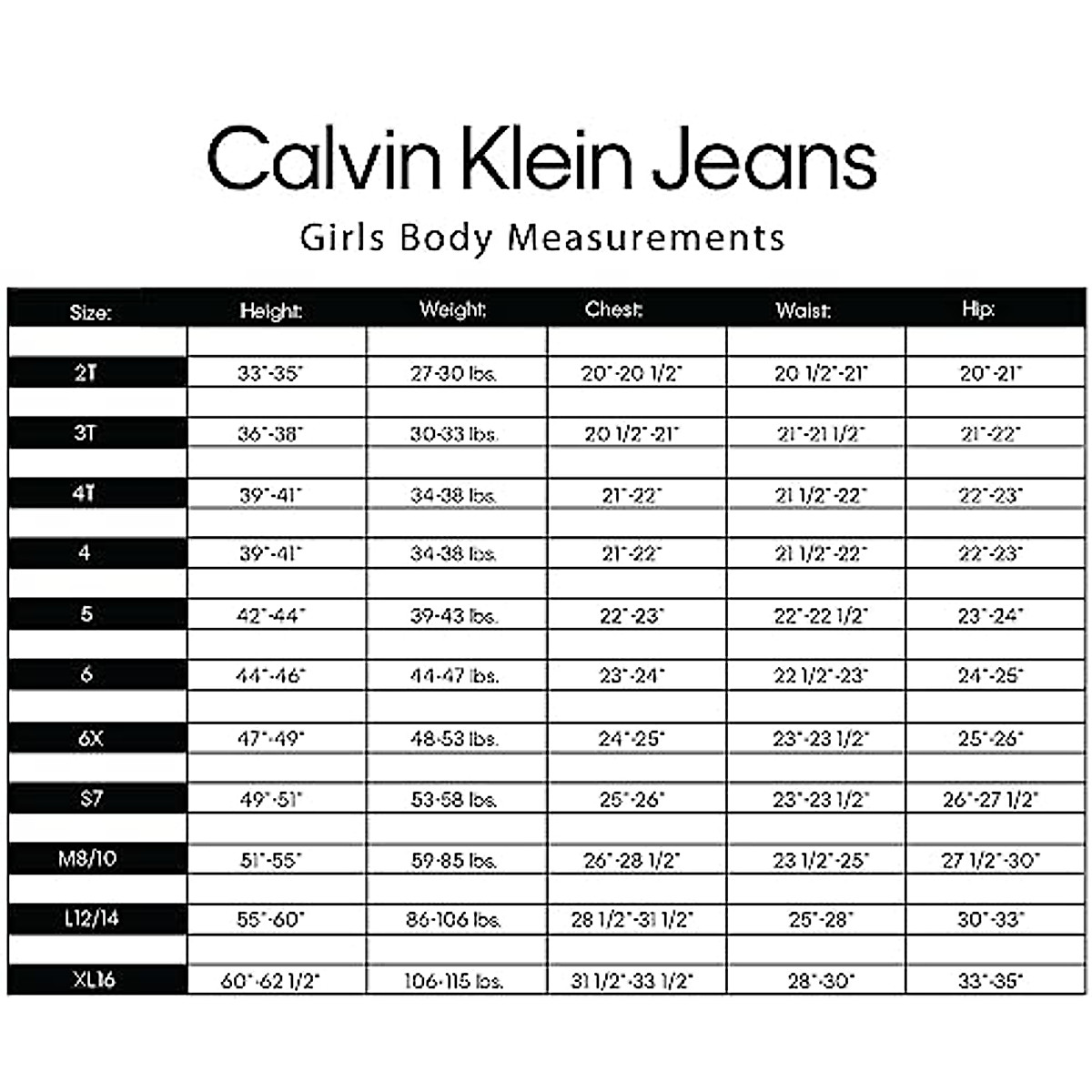 Calvin Klein Girls' Short Sleeve T-Shirt Dress, Pullover Style with Crew-Neck Neckline, Logo Detailing, Black Colorblock, 8-10