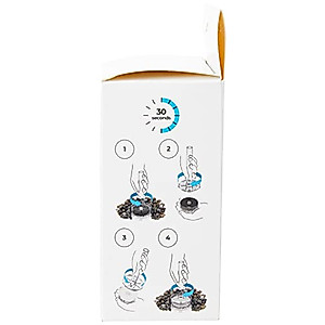 biOrb Service Kit,White