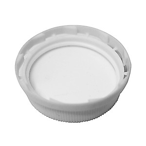 Pinnacle Mercantile Empty Plastic Smoothie Juice Bottles 16 ounce Set 6 Tamper Evident Caps