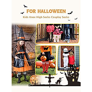 Century Star Toddler Soccer Socks for Girls Boys Baseball Socks Youth Softball Sock Kids Breathable Athletic Socks for Sports 2 Pair Light Blue White & Royal Blue White 6-9 Years