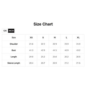 SweatyRocks Women's Crew Neck Color Block Long Sleeve Tunic Pullover Sweatshirt Top Black White XL