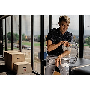 ROLL Recovery R8 Insert - Super Plush