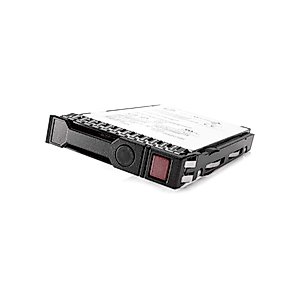 HP 450GB 12G SAS 15K **New Retail**, 759210-B21 (**New Retail** 2.5in SC ENT HDD)