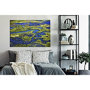 Greg Man Myth Legend Mug - Ceramic 11oz Coffee/Tea Cup Gift Stocking Stuffer