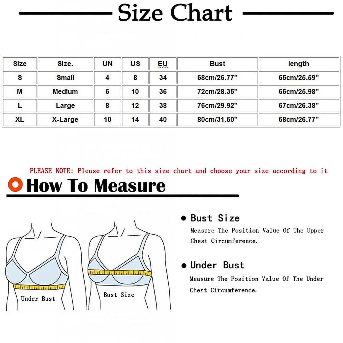 Scyoekwg my placed by me Womens Lingeries Sexy Lace Babydoll Stripper Naughty Hollow Halter Mini Dress Exotic Slutty Strappy Nightwear Black