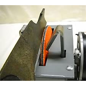 7" Disc Grinding Wheel for RBG 712 and 750 Grinders | RBG780