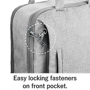 Elecom DGB-S037BK Backpack, Black