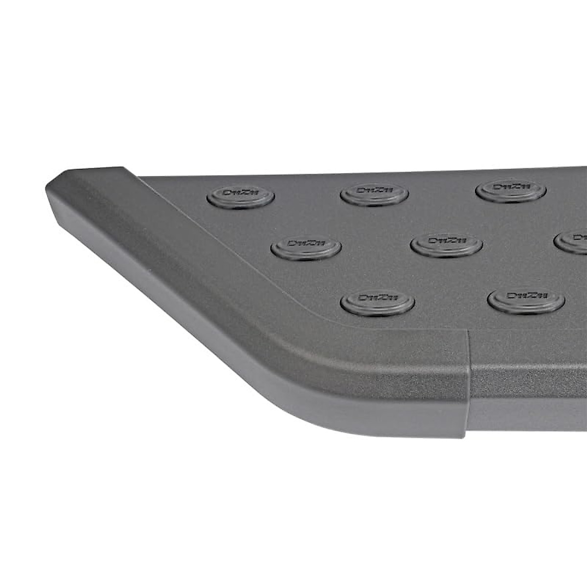 Dee Zee 16321 NXt Running Board Step