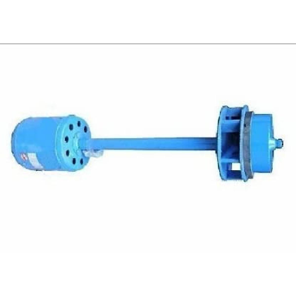 5000w micro hydro generator turbine 220v mini hydro power water turbine single phase 5kw hydro water turbine generator hydro generator hydro electric generator water generator micro hydro hydro turbin water