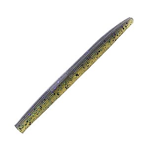 Yum Lures YDG4282 Dinger Elders Magic, 4