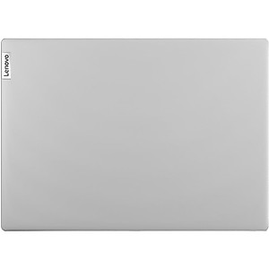 Lenovo IdeaPad 1 14IGL05 81VU00D6US 14" Notebook - HD - 1366 x 768 - Intel Pentium Silver N5030 Quad-core (4 Core) 1.10 GHz - 4 GB RAM - 128 GB SSD