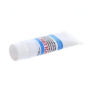 Star 1L-Z12397