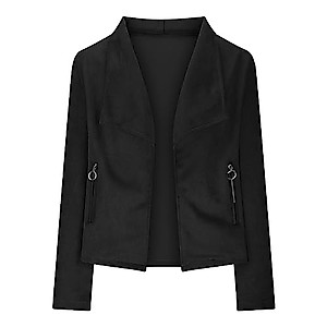 Flannel Jacket Women Womens rain Jacket with Hood Novelty Windbreaker Ladies Tops lace Orange and Blue Shirts for Women Crop Sweater Men's Denim Jackets Plus Size Work Sweaters