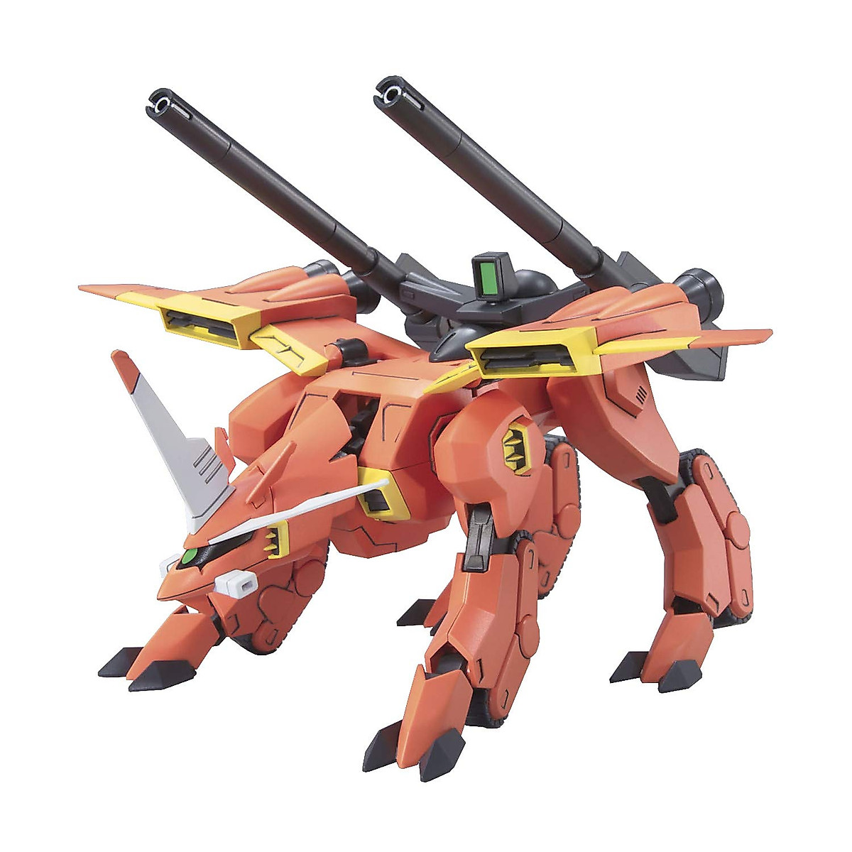 Bandai Hobby HG Seed R11 Lagowe Gundam Seed