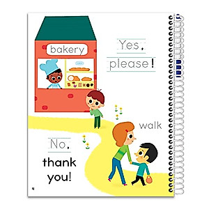 Wipe Clean Sight Words Activity Book for Kids Ages 3-5: Over 90 Words to Trace, Wipe Clean, Practice, and Learn! Includes Dry Erase Marker (Start Little Learn Big)