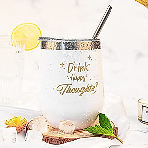 Birthday Gifts for Women, Happy Birthday Gifts Basket for Women, Relaxing Spa Gift Basket Set for Best Friends Female Women Sister Mom Wife Her Girlfriend Bestie Bff, Retirement Gifts for Coworker