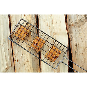 Coleman S'more Maker