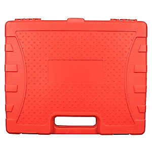 Highking Tool Compatible with Camshaft Alignment Engine Timing Tool Ford Mazda 2.0 2.3