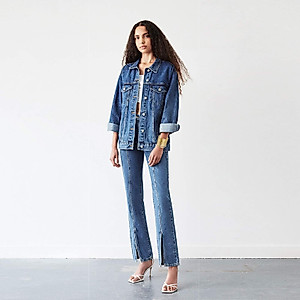 Bracelets Gold Plated Open Cuff Bangles Gift Choice for Women & Girls Fashion (Classic Bohemia)