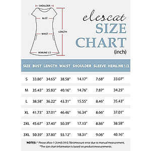 Boho Dresses for Women Summer Spring Sun Beach Tshirt Tie Dye Short Sleeves with Pocket(Bohemian Blue,L)