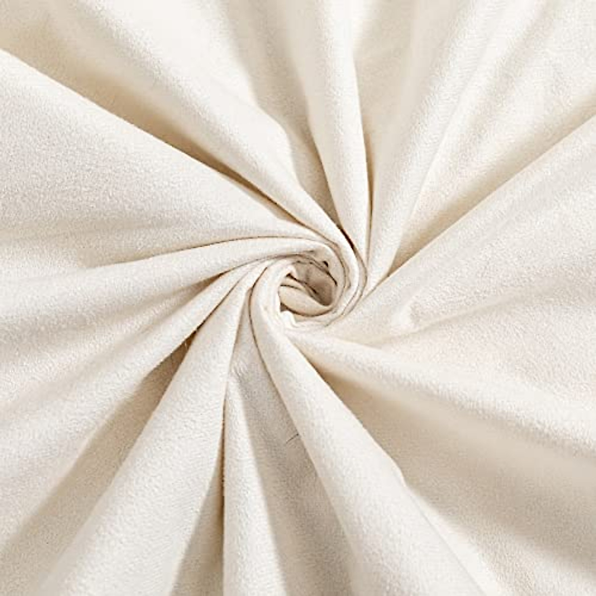 Natural Real Rabbit Fur Throw Blanket Pelt Luxury Fluffy Soft Cozy Plush,Thick Warm Blanket for Couch, Sofa and Bed,55.1 in x62.9in(Gray)