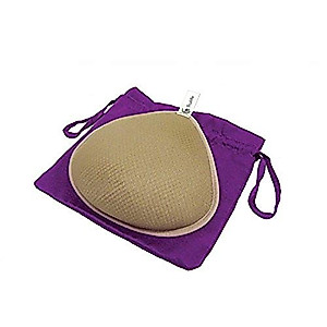 Trulife Naturalwear 630 Active Flow Swim/Activity Form