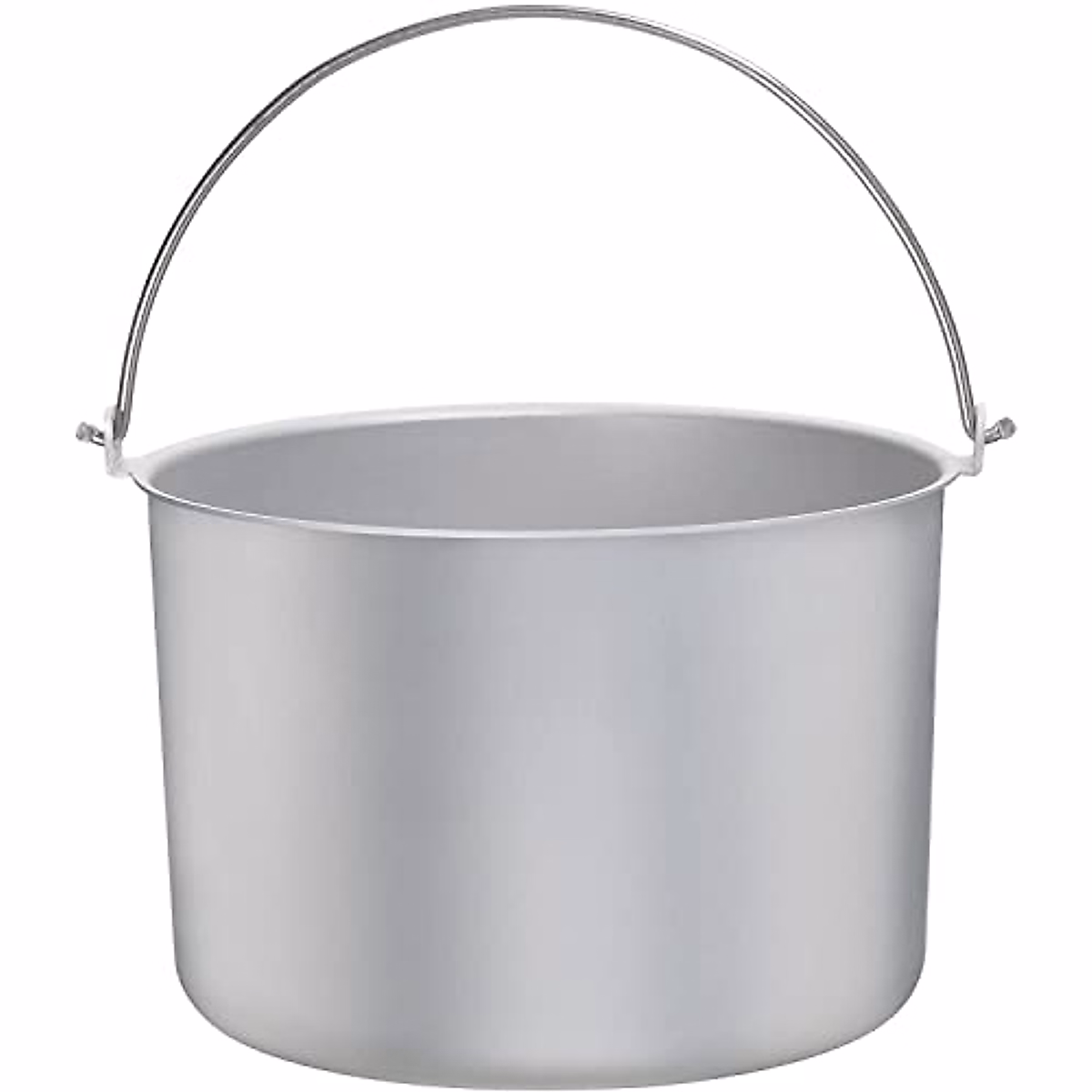 Cuisinart ICE-100 1.5-Quart Ice Cream and Gelato Maker, Fully Automatic with a Commercial Quality Compressor and 2-Paddles, 10-Minute Keep Cool Feature, Black and Stainless Steel