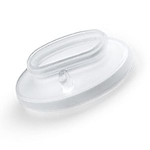 Crown USA LLC Dry Box Inlet Seal for Dream-Station, 1.75 x 1.10 x 0.50 Inch