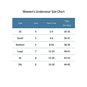 Fruit of the Loom womens Tag Free Cotton Panties (Regular & Plus Size) Briefs, Brief - 10 Pack Body Tones, 9 US