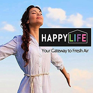 [Pack Of 30] GOODDAY ENGLISH BLACK SMALL Certified KF94 Korean Face Mask Disposable Comfortable Kids Face Mask, Youth Age 5-11, Small Size By Happy Life