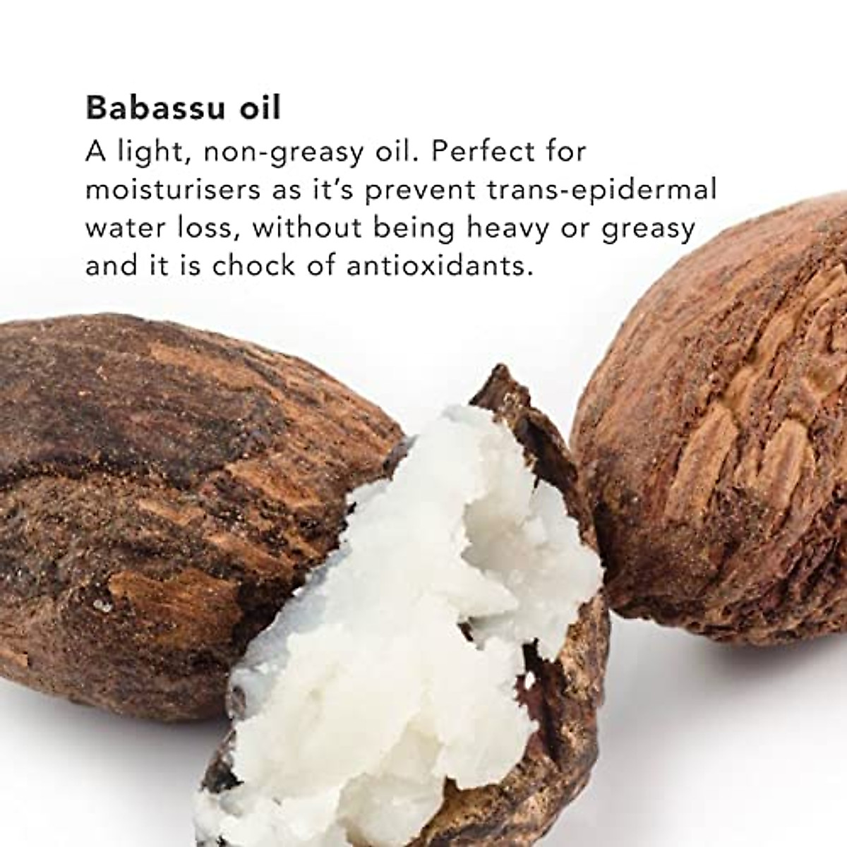 Ethique Nourishing Unscented Butter Block - Moisturizing Tube - Plastic-Free, Vegan, Cruelty-Free, Eco-Friendly, 3.53 oz (Pack of 1)