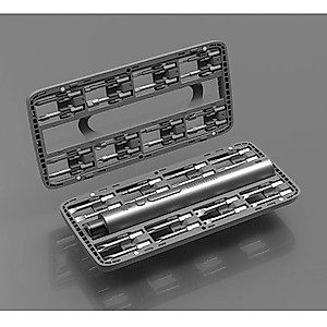CS1901A Cordless Electric Screwdriver Kit 1.5Nm Mini Tools USB Charging 3.7V Electric Screwdriver Variable Speed Cordless Screwdriver Tool Rechargeable